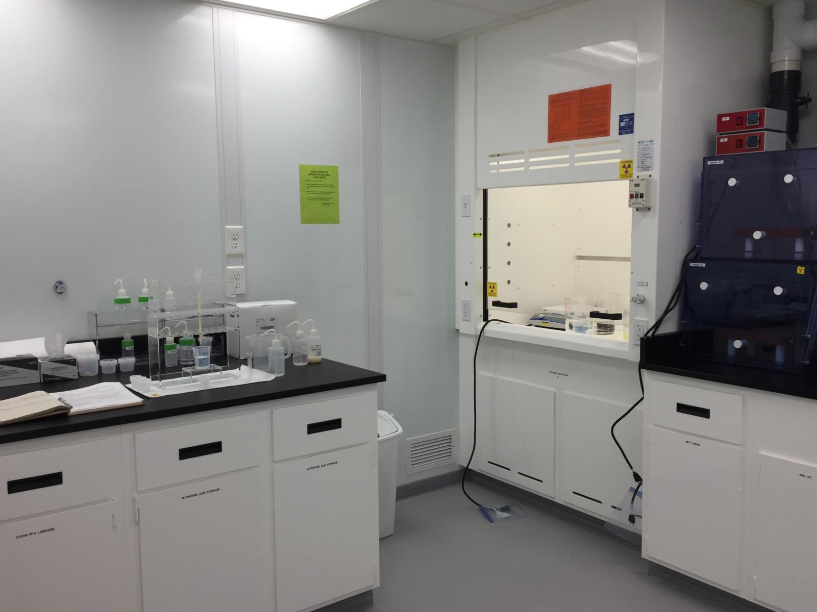 Igneous Petrology and Geochemistry | Department of Earth and ...