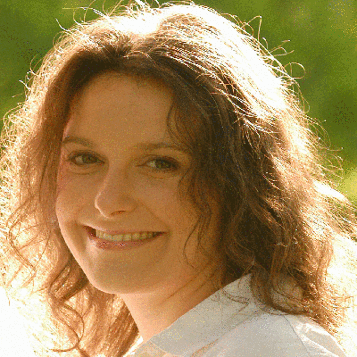 Karrie Weber | Department of Earth and Atmospheric Sciences | Nebraska