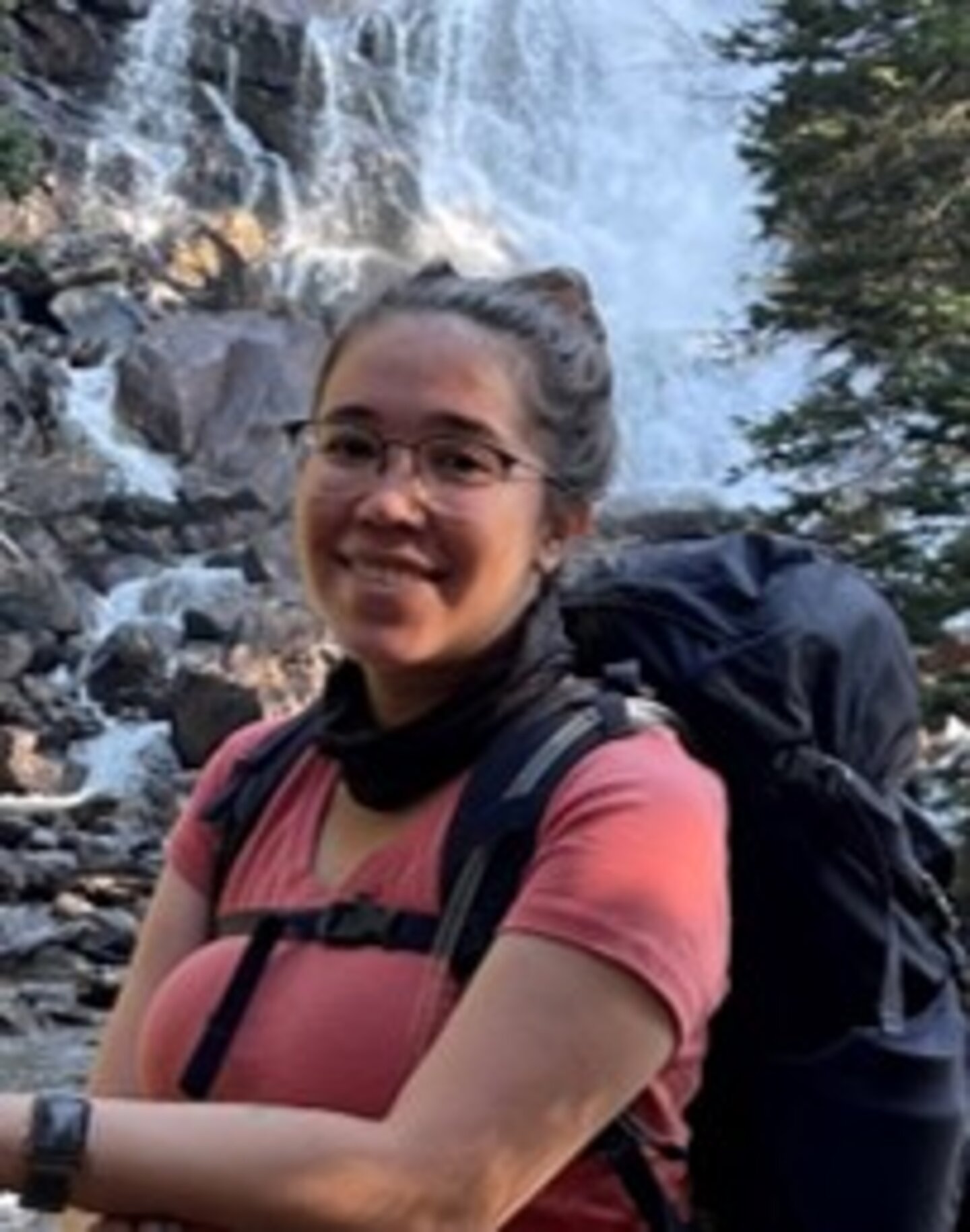 Graduate Student Directory | Department of Earth and Atmospheric ...